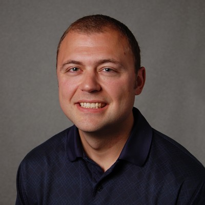 Middesk | Case studies